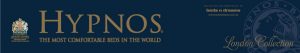 Hypnos – London Collection