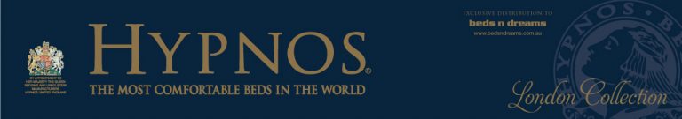 Hypnos – London Collection