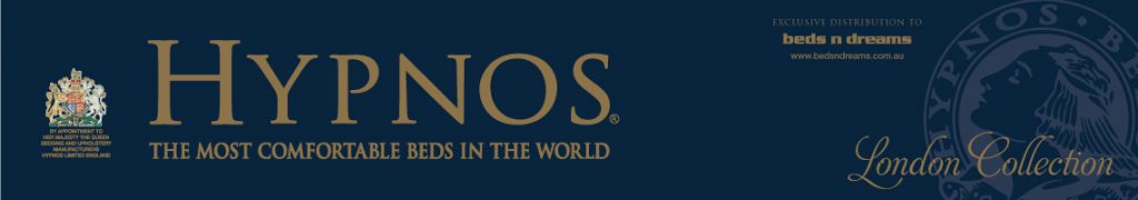 Hypnos – London Collection